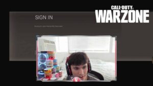 Top 10 Best Warzone Players (2023) - Stealthy Gaming