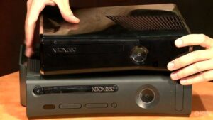 (7 Ways) Fix: Xbox 360 S Red Ring of Death - Stealthy Gaming