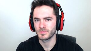 Top 10 Best Minecraft Players (2023) - Stealthy Gaming