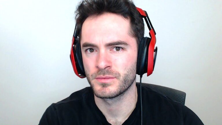 Top 10 Best Minecraft Players (2023) - Stealthy Gaming