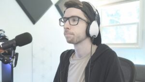 Top 10 Best Minecraft Players (2023) - Stealthy Gaming