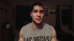 Top 10 Best Minecraft Players (2023) - Stealthy Gaming