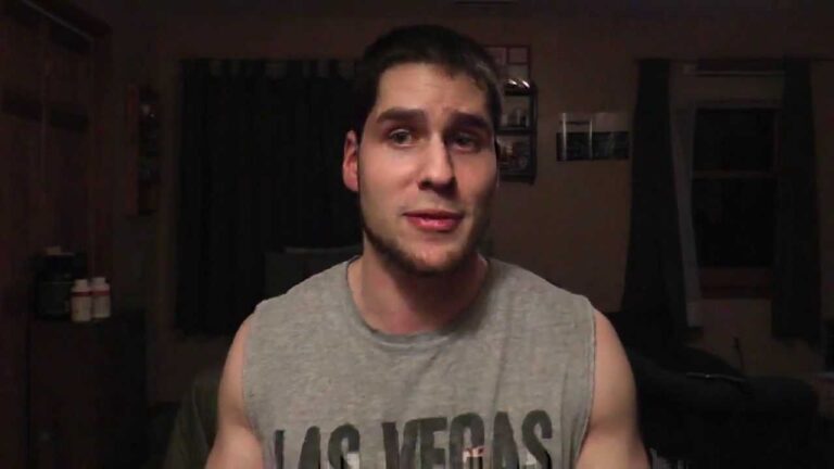 Top 10 Best Minecraft Players (2023) - Stealthy Gaming