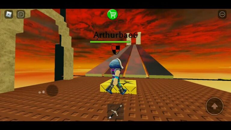 2024 Most Sus Roblox Games You Must Try Stealthy Gaming 