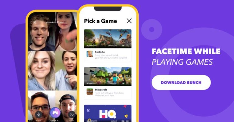 (2023) Top 21 Games like Gartic Phone - Stealthy Gaming