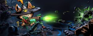 Top 19 Games like 'Ready or Not' (PC/ PS/ Xbox) - Stealthy Gaming