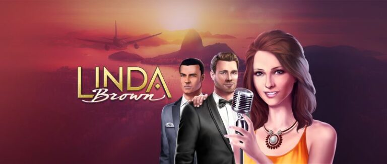 23 Free Games Like Episode - Stealthy Gaming