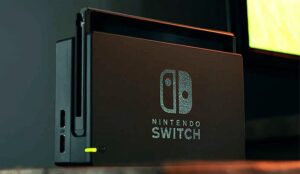(2023) Fix: Nintendo Switch overheating in dock - Stealthy Gaming