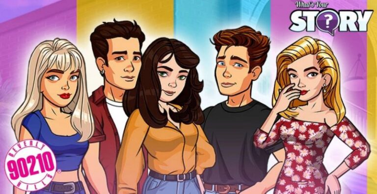 23 Free Games Like Episode - Stealthy Gaming