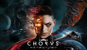 Top 21 Games like Infamous PC/ PS/ Xbox - Stealthy Gaming