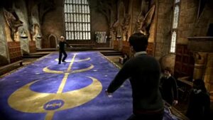 Top 21 Games like Infamous PC/ PS/ Xbox - Stealthy Gaming