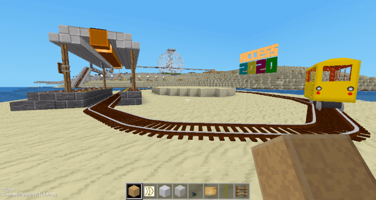 (2023) Top 22 Best Games like Minecraft for Android/ iOS - Stealthy Gaming