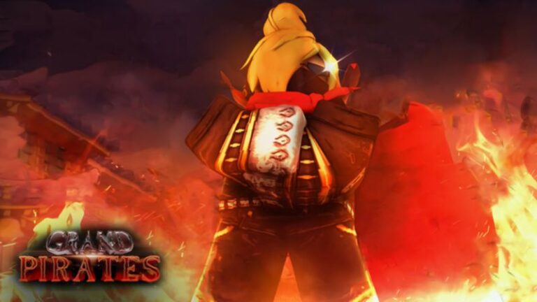 Top 8 Roblox Pirate Games in 2023 - Stealthy Gaming