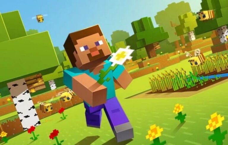 How to see how old your Minecraft account is - Stealthy Gaming