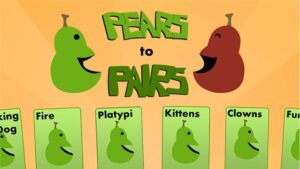 Top 8 Roblox Card Games - Stealthy Gaming