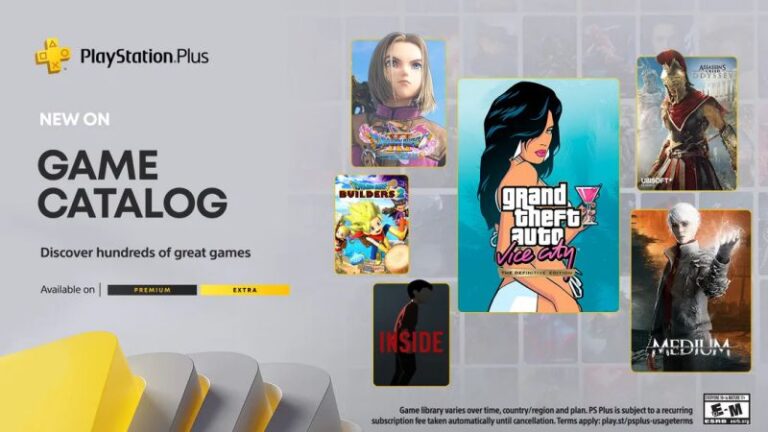 (10 Ways) Fix: PS Plus Sharing not Working - Stealthy Gaming (10 Ways) Fix: PS Plus Sharing not Working - Stealthy Gaming