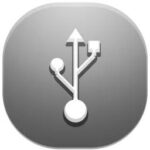 Best 11 Razer Synapse alternative for Windows - Stealthy Gaming