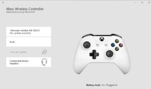 Fix: Xbox Controller not showing up in Bluetooth - Stealthy Gaming