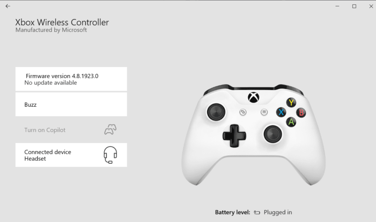 Fix: Xbox Controller not showing up in Bluetooth - Stealthy Gaming