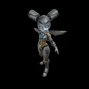 27 Best Roblox Characters in 2023 - Stealthy Gaming