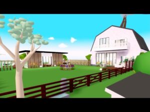 Top 17 forgotten Roblox games