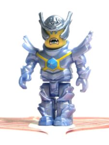 27 Best Roblox Characters in 2023 - Stealthy Gaming