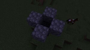 How to make an Infinite Lava source in Minecraft - Stealthy Gaming