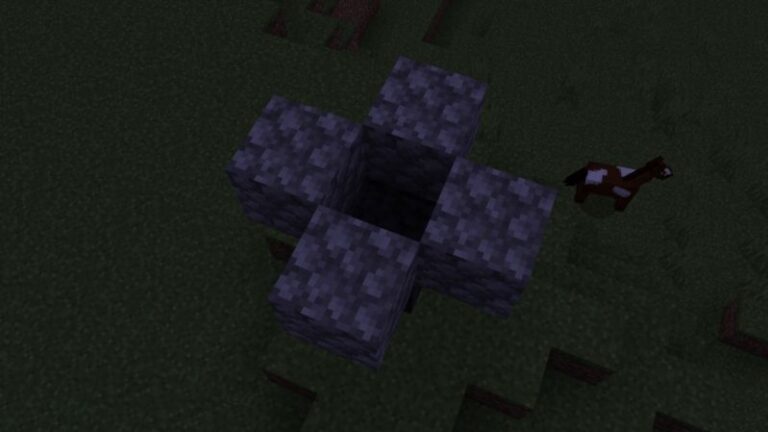 How to make an Infinite Lava source in Minecraft - Stealthy Gaming