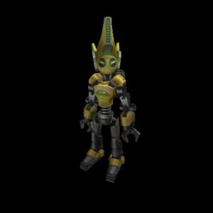 27 Best Roblox Characters in 2023 - Stealthy Gaming