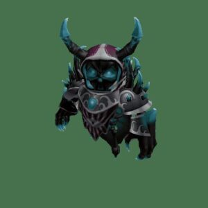 27 Best Roblox Characters in 2023 - Stealthy Gaming