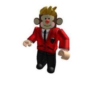 27 Best Roblox Characters in 2023 - Stealthy Gaming