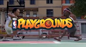 Top 17 Nintendo switch 3-player games