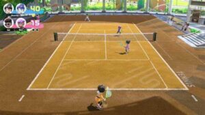 Top 17 Nintendo switch 3-player games