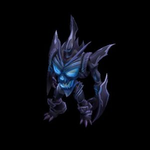 27 Best Roblox Characters in 2023 - Stealthy Gaming