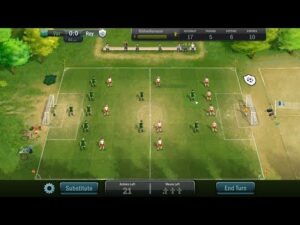 Top 20 football games for Nintendo Switch (2023)