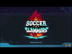 Top 20 football games for Nintendo Switch (2023)