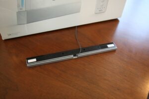 (2023) Fix: Wii Sensor Bar not Working - Stealthy Gaming