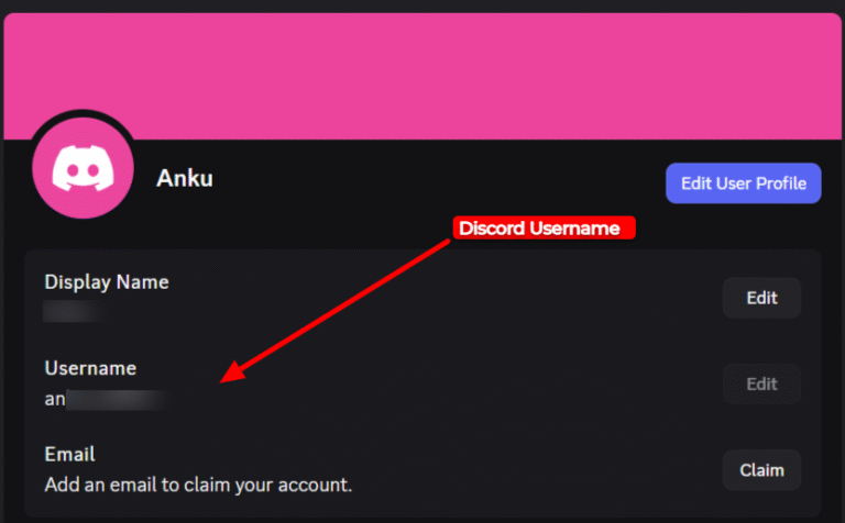 Best 100+ Username Ideas for Discord (Girls, Boys) - Stealthy Gaming
