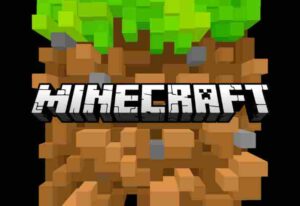 192+ Minecraft Names Ideas (for Boys, for girls, Y2k) - Stealthy Gaming