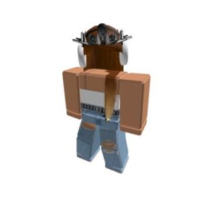 35+ (Aesthetic, Cute) Roblox Characters Girl Ideas to TRY - Stealthy Gaming
