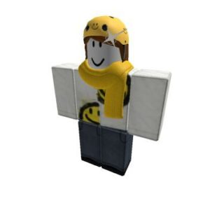 35+ (Aesthetic, Cute) Roblox Characters Girl Ideas to TRY - Stealthy Gaming