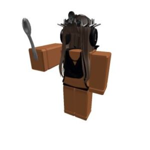 35+ (Aesthetic, Cute) Roblox Characters Girl Ideas to TRY - Stealthy Gaming