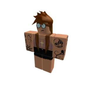 35+ (Aesthetic, Cute) Roblox Characters Girl Ideas to TRY - Stealthy Gaming