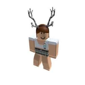 35+ (Aesthetic, Cute) Roblox Characters Girl Ideas to TRY - Stealthy Gaming