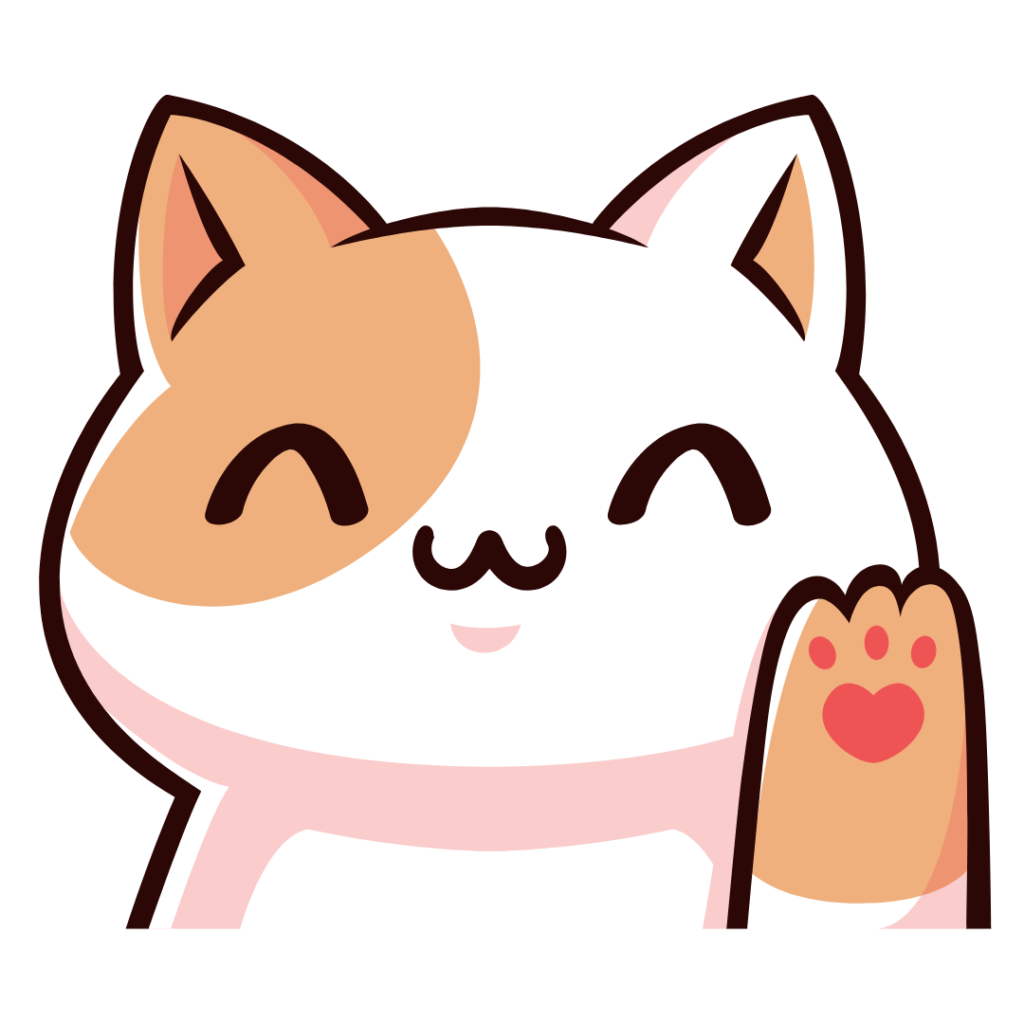 42+ Discord Emojis to use for FREE - Stealthy Gaming