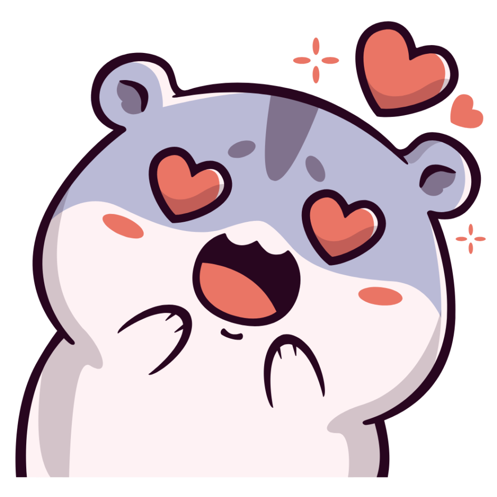 42+ Discord Emojis to use for FREE - Stealthy Gaming