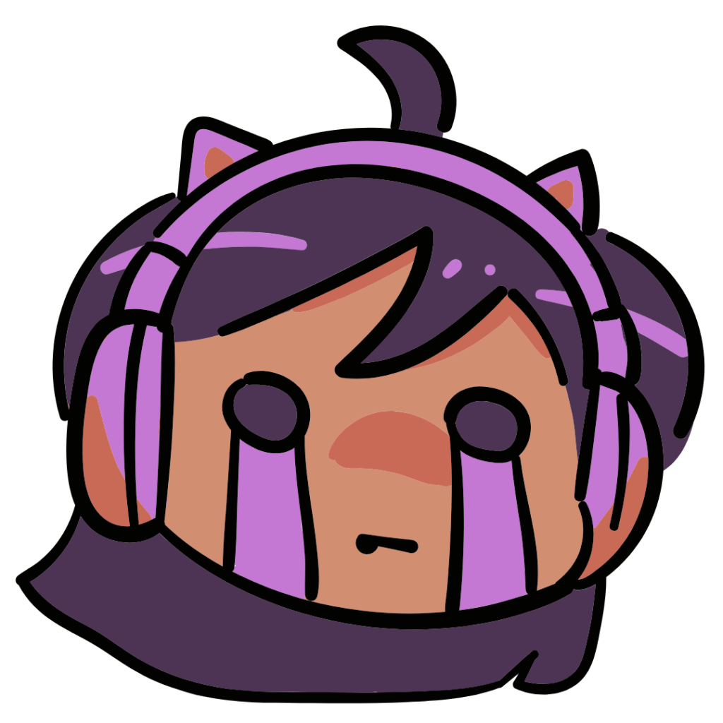 42+ Discord Emojis to use for FREE - Stealthy Gaming