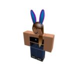 35+ (Aesthetic, Cute) Roblox Characters Girl Ideas to TRY - Stealthy Gaming