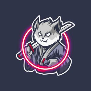 26+ Gaming Profile Pictures (Girly, Boys, Anime) - Stealthy Gaming