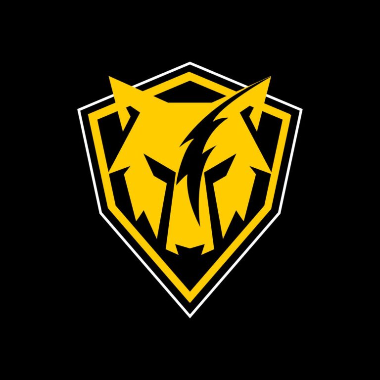 26+ Gaming Profile Pictures (Girly, Boys, Anime) - Stealthy Gaming